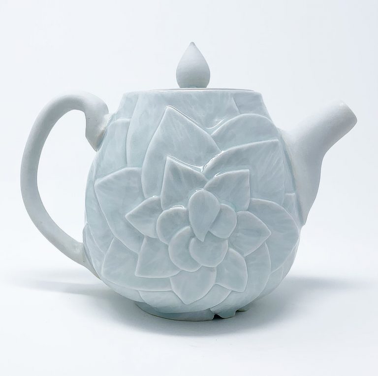 2022 - Michiana Pottery Tour