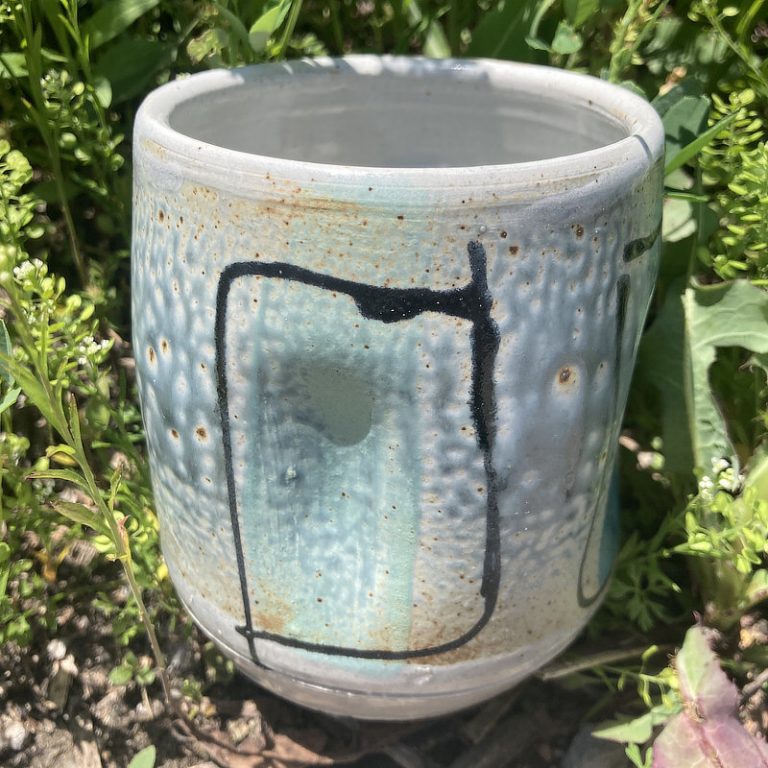 2022 Online Holiday Pottery Sale - Michiana Pottery Tour