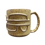 Thank You 2023 - Michiana Pottery Tour